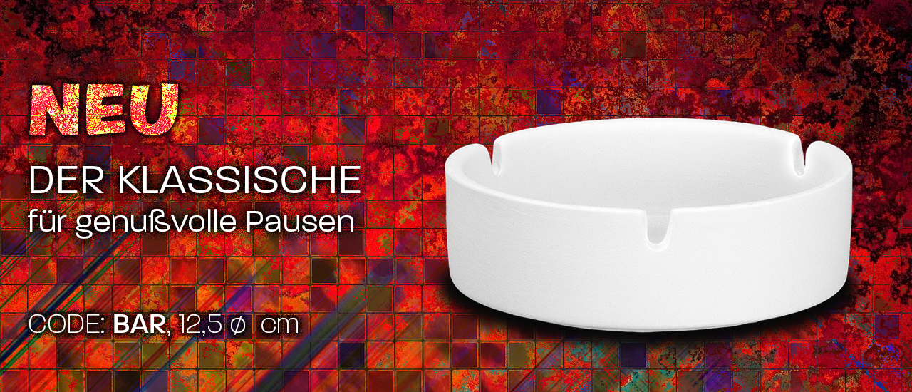 Homepage D - keramix.eu